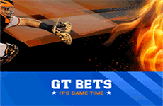GTBets July Promotions & Double Tier Reload Bonus July 2-5th (Cash ...