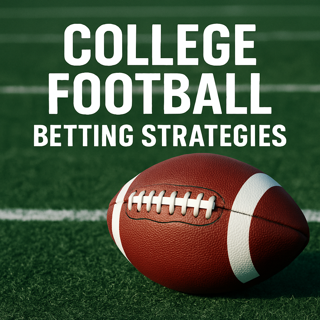 🏈 The Sports Doc Sideline: Ultimate College Football Saturday Breakdown ...